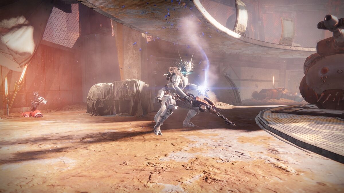 File:Bakris4.jpg - Destinypedia, the Destiny wiki