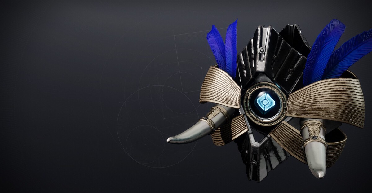 Coalition Shell - Destinypedia, the Destiny wiki