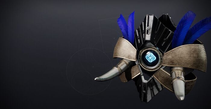 Coalition Shell - Destinypedia, the Destiny wiki