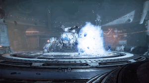 Factory Brig - Destinypedia, the Destiny wiki