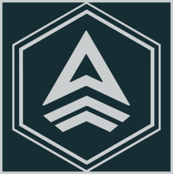 Destinypedia, the Destiny wiki