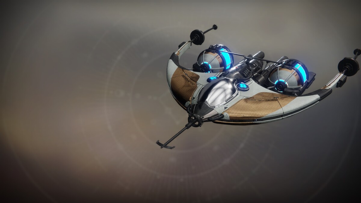 Quality Cut - Destinypedia, the Destiny wiki