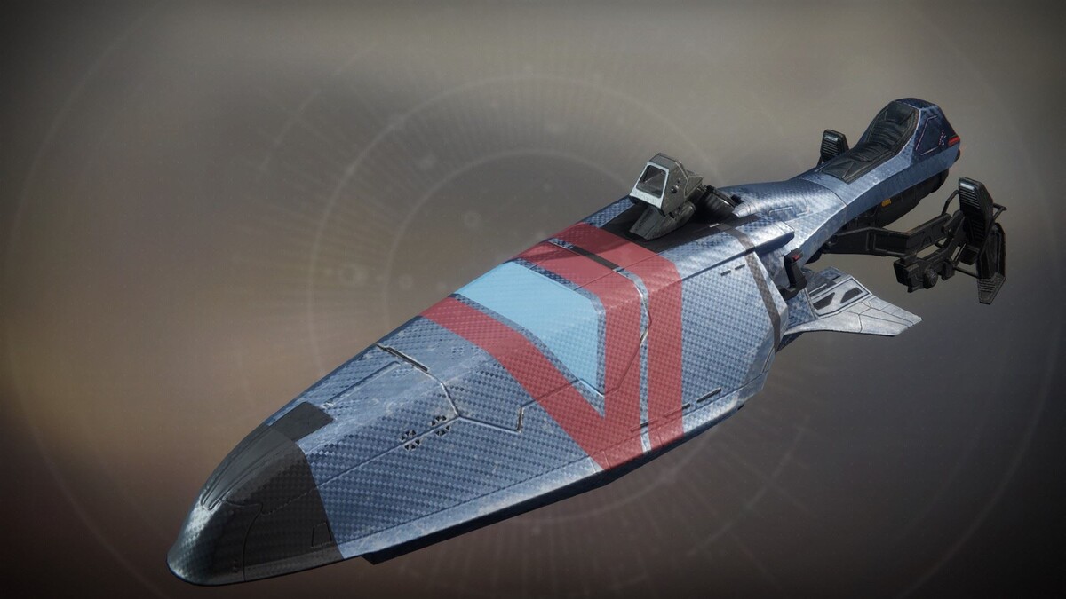 Vega Wave - Destinypedia, the Destiny wiki