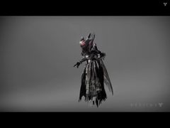 Wizard - Destinypedia, the Destiny wiki