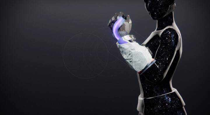 Contraverse Hold - Destinypedia, the Destiny wiki