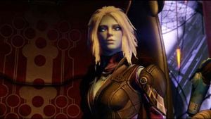 Mara Sov - Destinypedia, the Destiny wiki