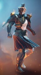 Salvation's Edge - Destinypedia, the Destiny wiki