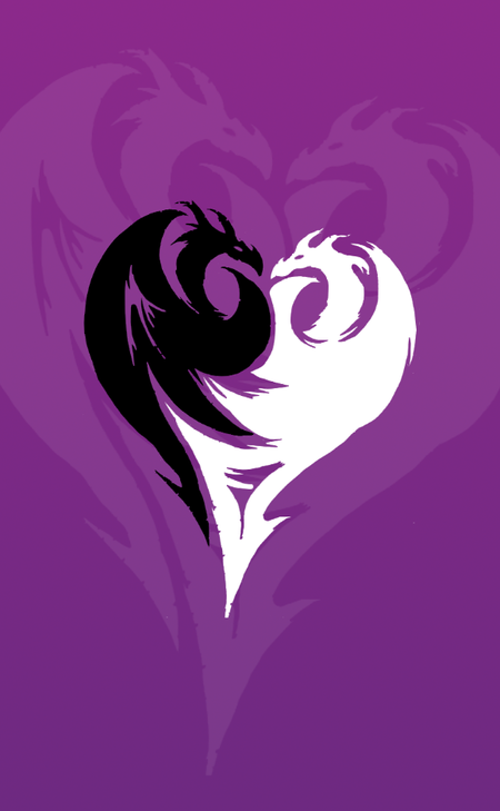 Forum:Shadow Empire - Destinypedia, the Destiny wiki