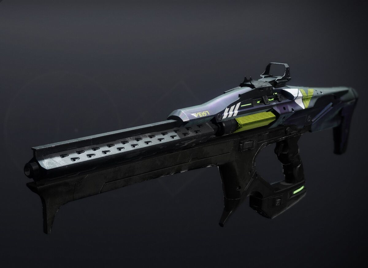 Taipan-4fr - Destinypedia, the Destiny wiki
