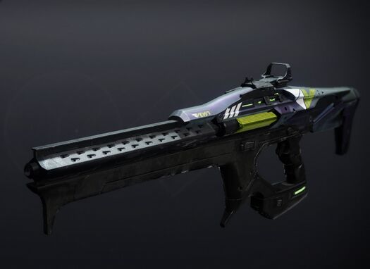 Taipan-4fr - Destinypedia, the Destiny wiki