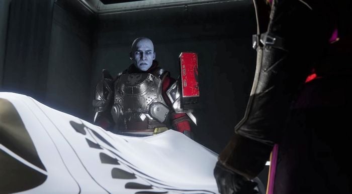 Zavala - Destinypedia, the Destiny wiki