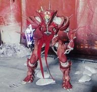 Acolyte - Destinypedia, the Destiny wiki