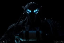 House of Dusk - Destinypedia, the Destiny wiki