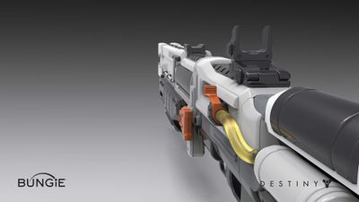 Category:Images of Shotguns - Destinypedia, the Destiny wiki