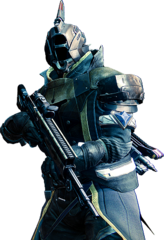 Warlock - Destinypedia, the Destiny wiki