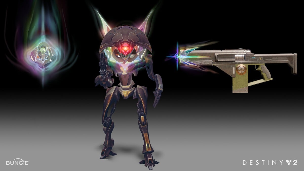 File:Echoes Concept 1.jpg - Destinypedia, the Destiny wiki