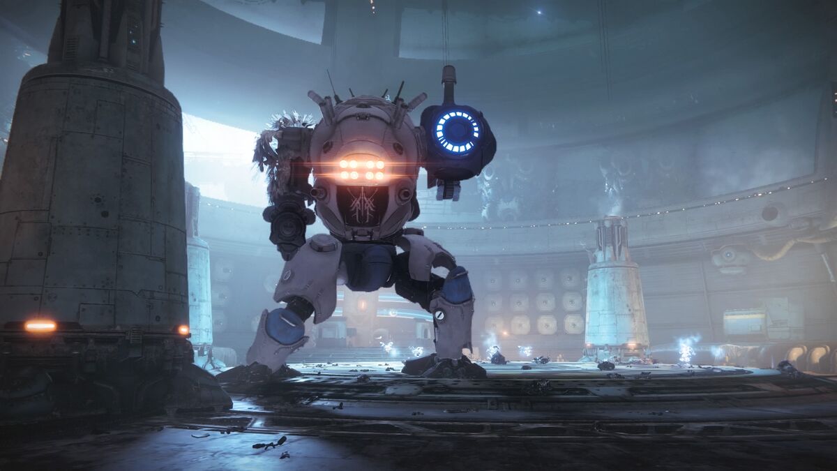 File:FactoryBrig1.jpg - Destinypedia, the Destiny wiki