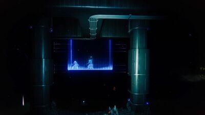 Mithrax, Kell of Light - Destinypedia, the Destiny wiki