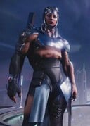 Category:Characters - Destinypedia, the Destiny wiki