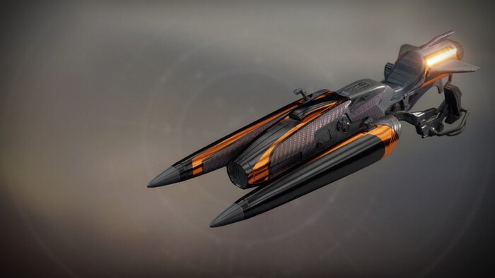 Pacific Deception - Destinypedia, the Destiny wiki
