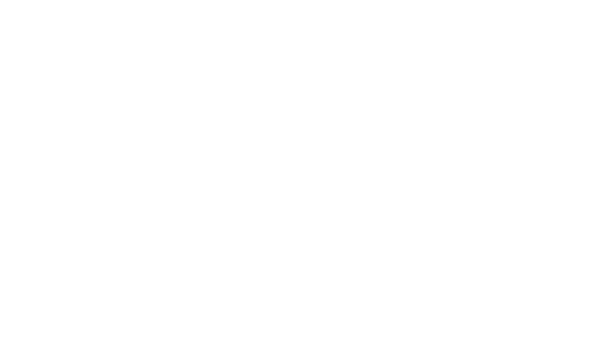 File:Piercing Icon rising.webp - Destinypedia, the Destiny wiki
