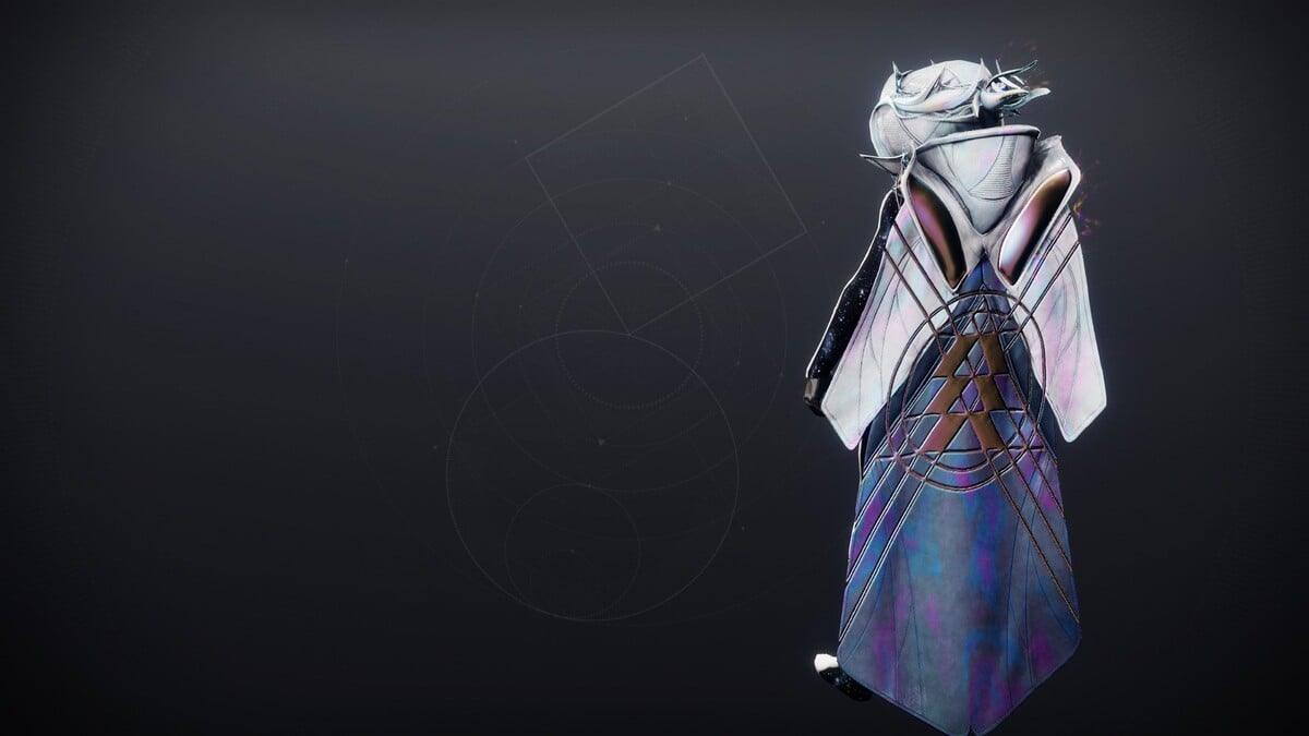 Relativism - Destinypedia, the Destiny wiki