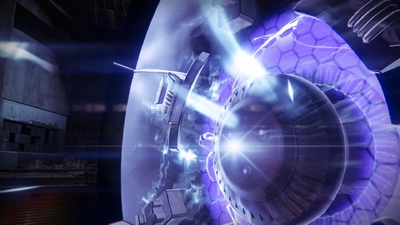 Sepiks Prime - Destinypedia, the Destiny wiki