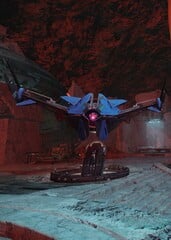 Cyclops - Destinypedia, the Destiny wiki