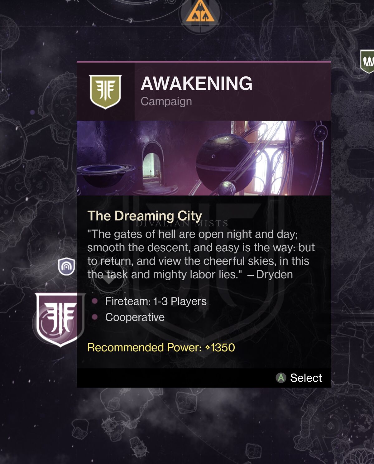 File:B842A84C-506A-43FF-B4C5-9E90D94B2B06.jpg - Destinypedia, the ...