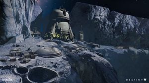 Phobos - Destinypedia, the Destiny wiki