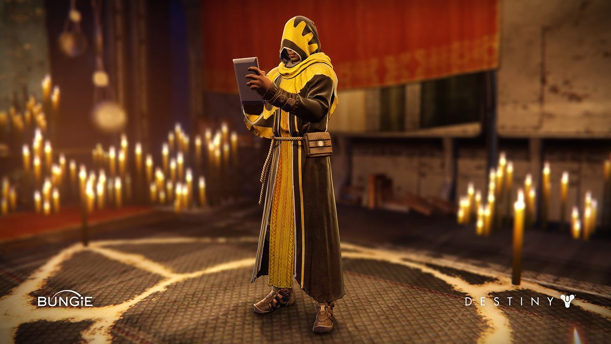 File:Destiny-BrotherVance-Screen-01.jpg - Destinypedia, the Destiny wiki