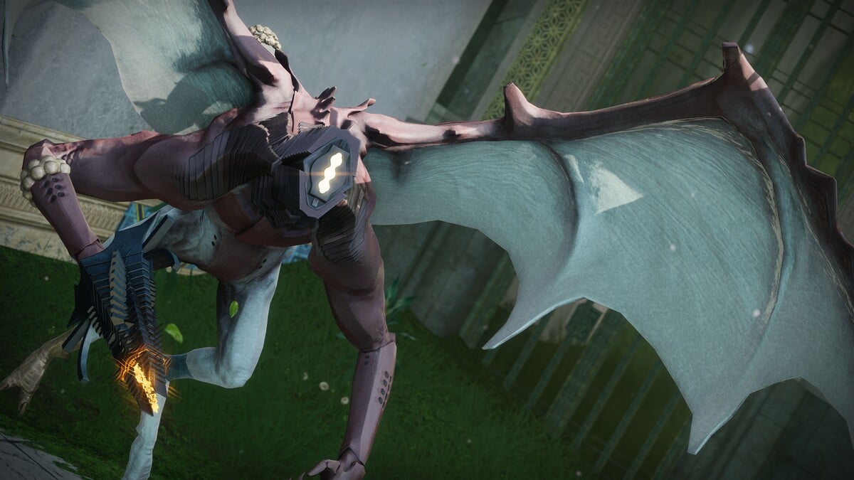 File:Grim 2.jpg - Destinypedia, the Destiny wiki