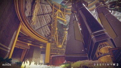 Javelin-4 - Destinypedia, the Destiny wiki