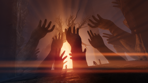 The Pale Heart - Destinypedia, the Destiny wiki