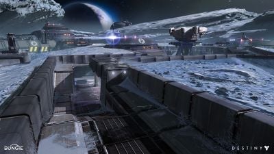 Phobos - Destinypedia, the Destiny wiki