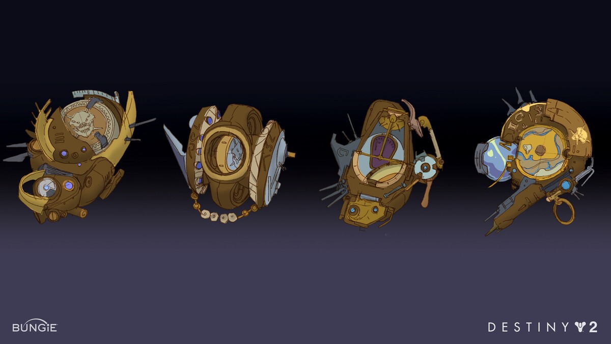 File:Skeleton Key Concept 2.jpg - Destinypedia, the Destiny wiki