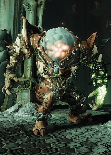 Na'zug, Soulfed Abomination - Destinypedia, the Destiny wiki