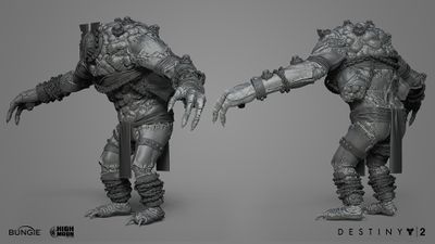 Abomination - Destinypedia, the Destiny wiki