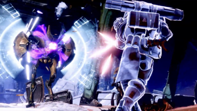 Wyvern - Destinypedia, the Destiny wiki