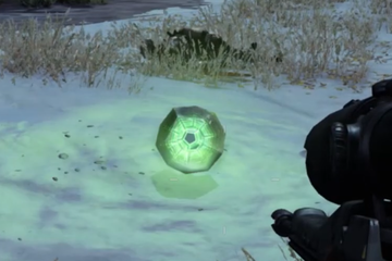 Engram - Destinypedia, the Destiny wiki