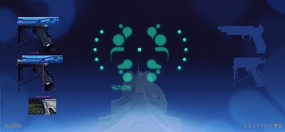 Final Warning - Destinypedia, the Destiny wiki