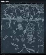 First Light - Destinypedia, the Destiny wiki