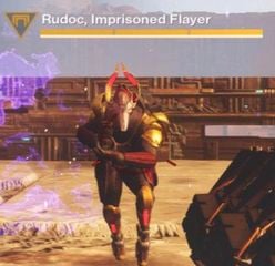 Psion Flayer - Destinypedia, the Destiny wiki