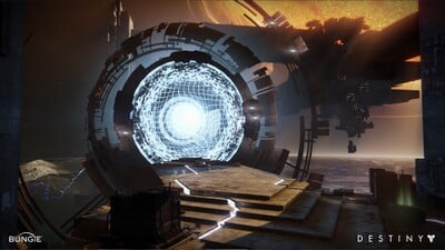 Vertigo - Destinypedia, the Destiny wiki