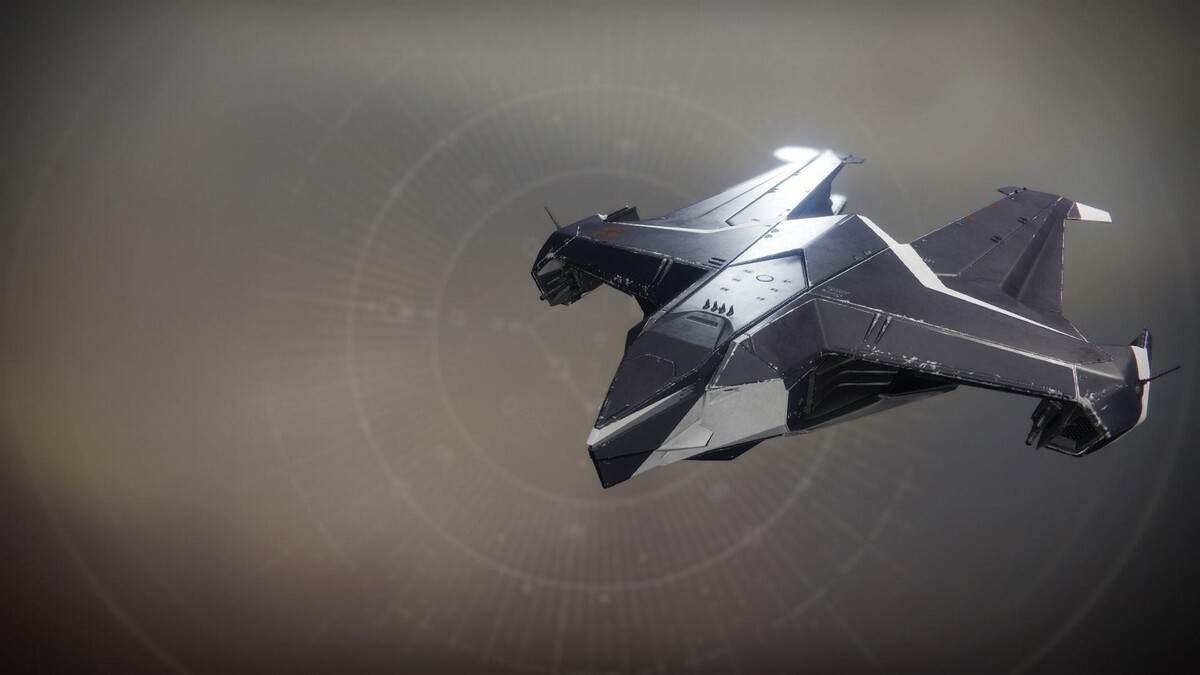 Winter Blade - Destinypedia, the Destiny wiki