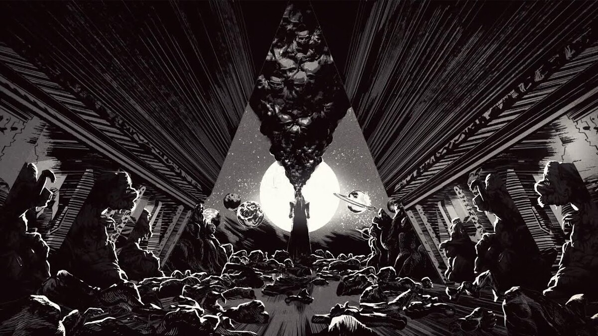 File:Witness Created.jpg - Destinypedia, the Destiny wiki