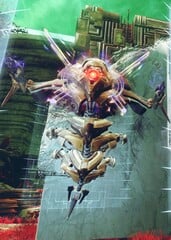 Hydra - Destinypedia, the Destiny wiki