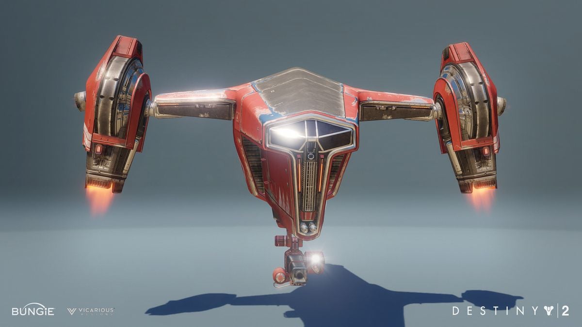 File:Destiny2-CabalThresherGunship-Render-04.jpg - Destinypedia, the ...