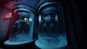 Forging Matrix - Destinypedia, the Destiny wiki