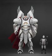 Category:Images of Ghaul - Destinypedia, the Destiny wiki